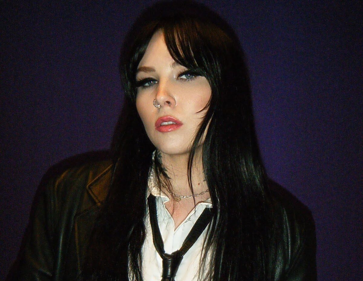 EXIT Festival announces first names for 2024 edition