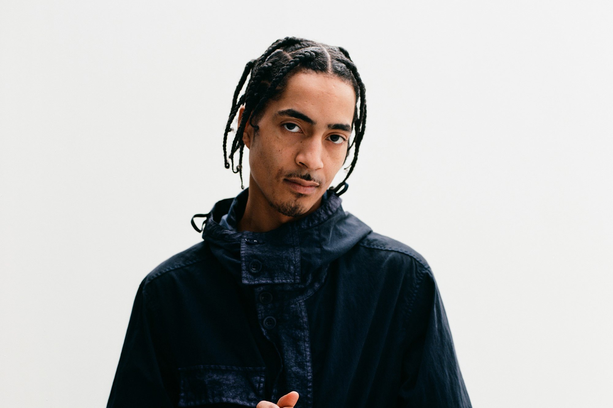 M1onTheBeat is connecting forces