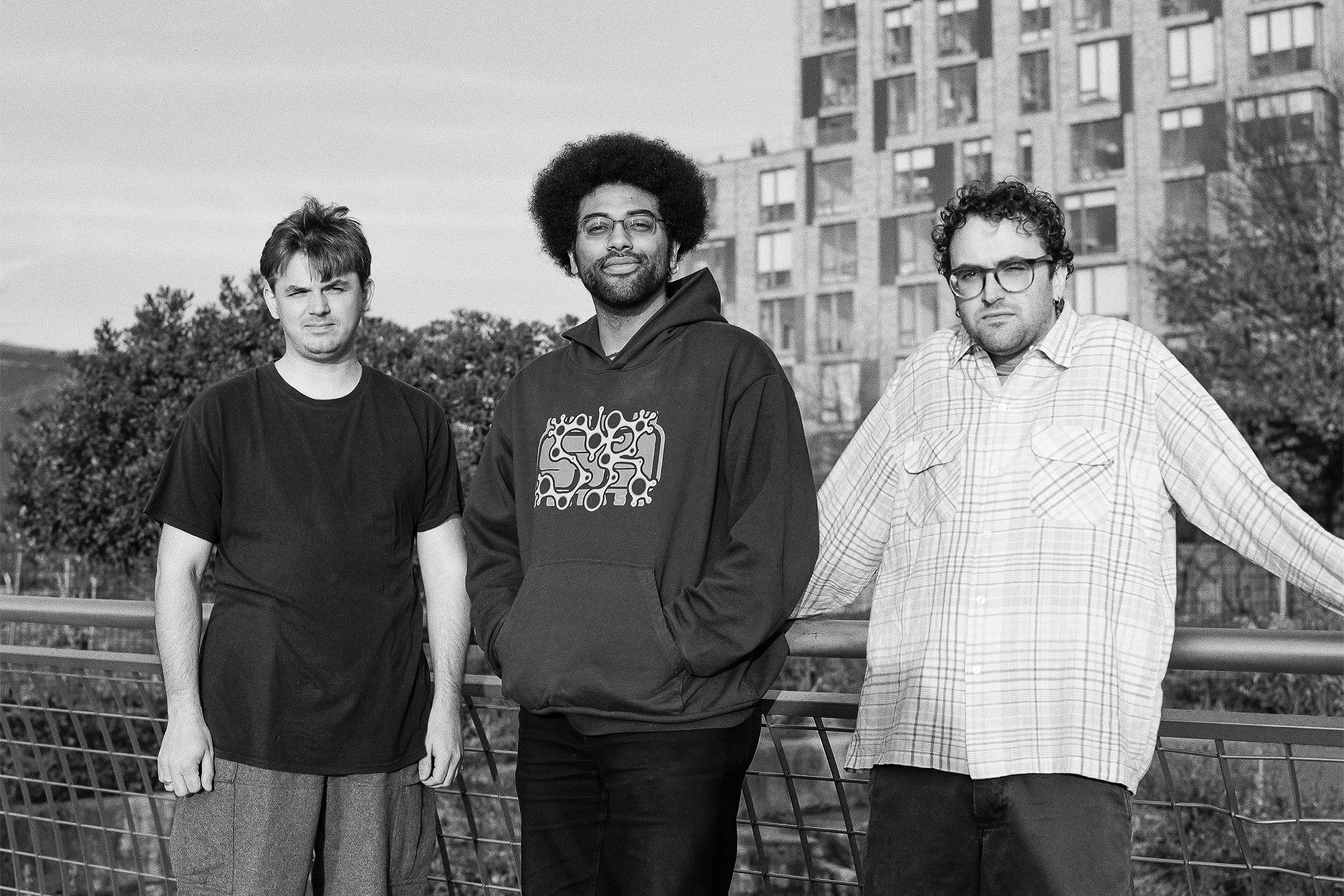 Purelink: Together Is the New Alone