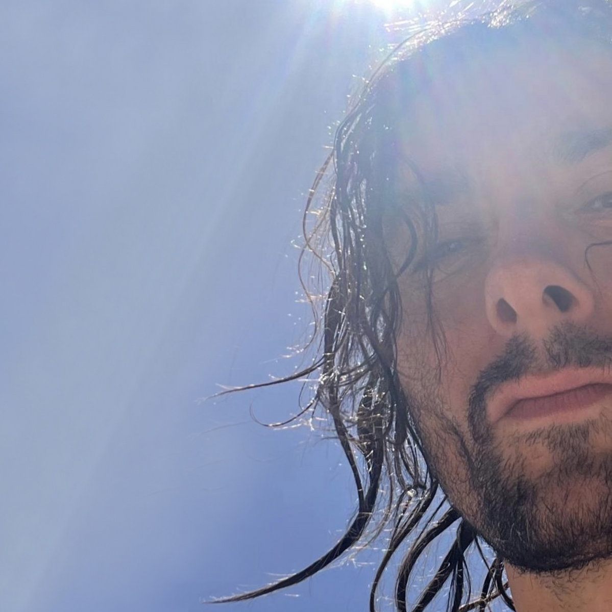 XL Recordings hints at new Burial release