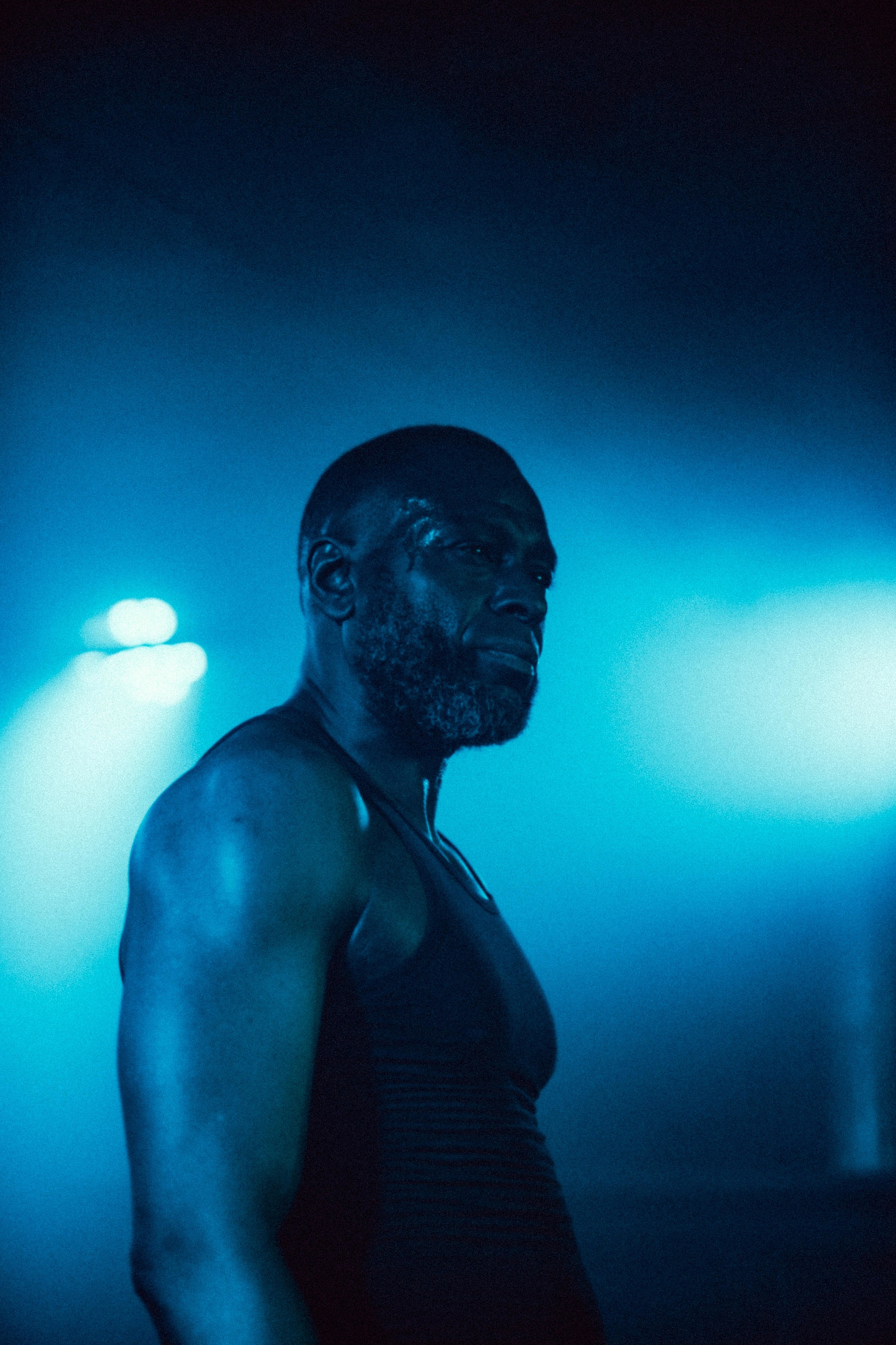 In Photos: Flowdan headlines our Issue 154 launch party