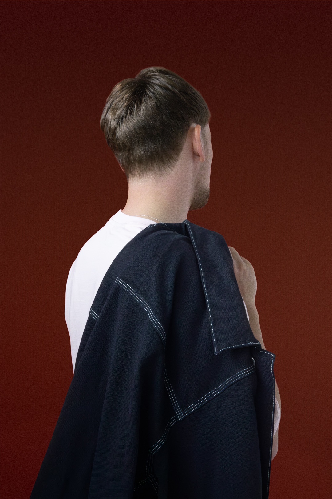 Mk.gee and late night drives: K-LONE's Current Edit | Crack Magazine