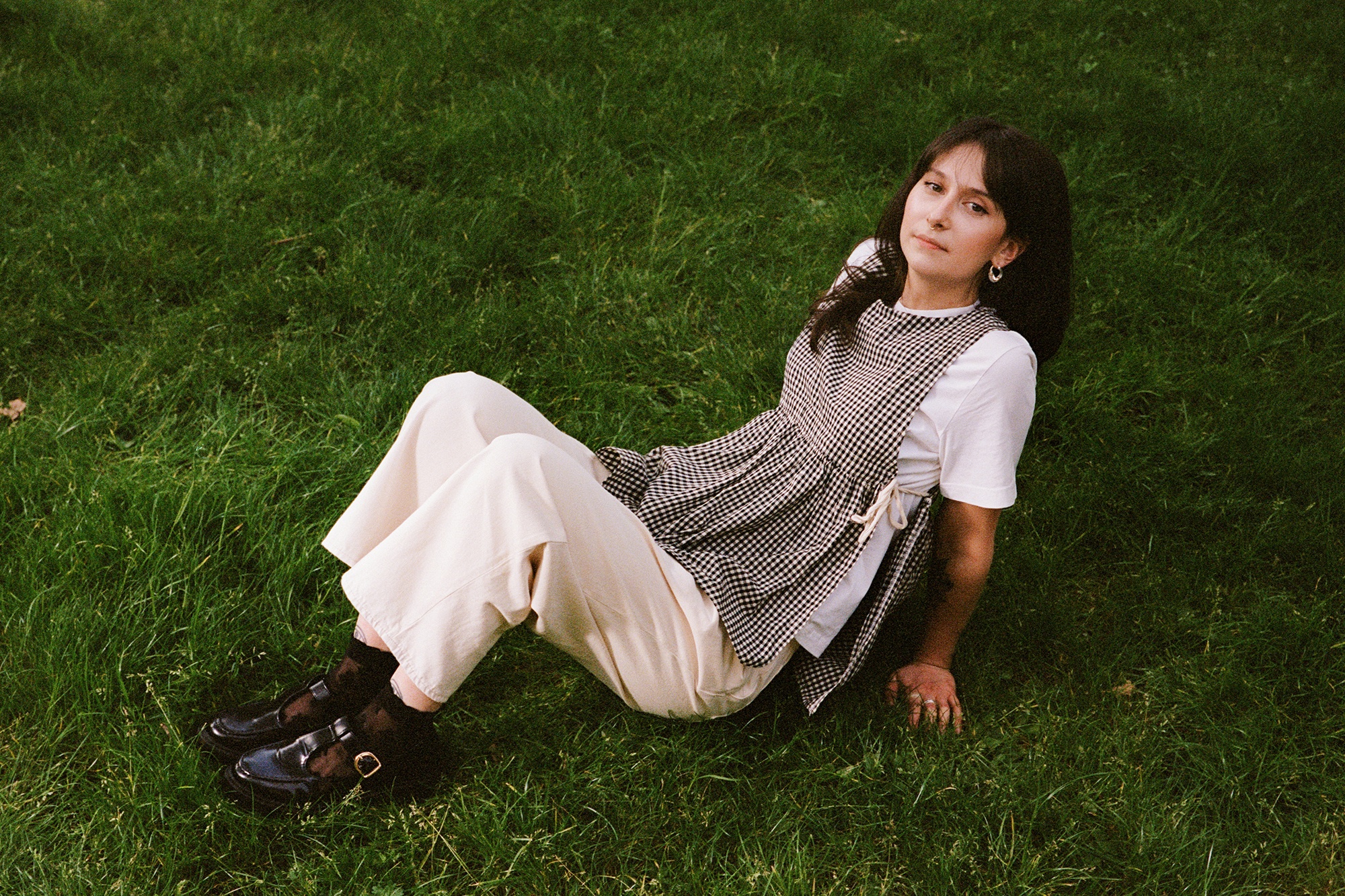 Emily Bootle - Journalist Profile - Intelligent Relations