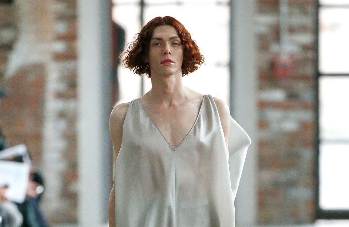 A new SOPHIE album, featuring previously unheard tracks has been announced