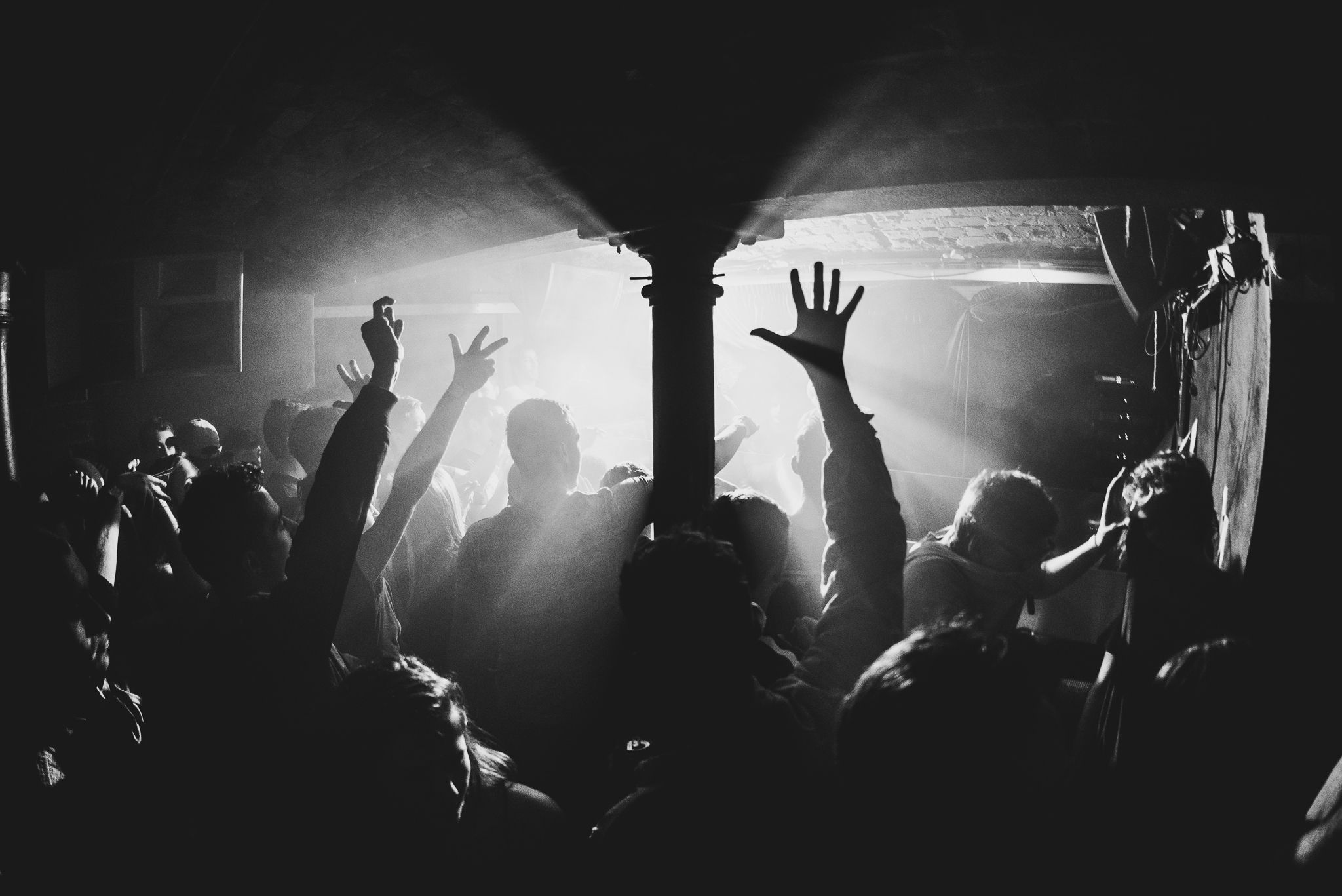 RIP Wire: The Leeds club’s closure leaves a rich legacy and a huge void