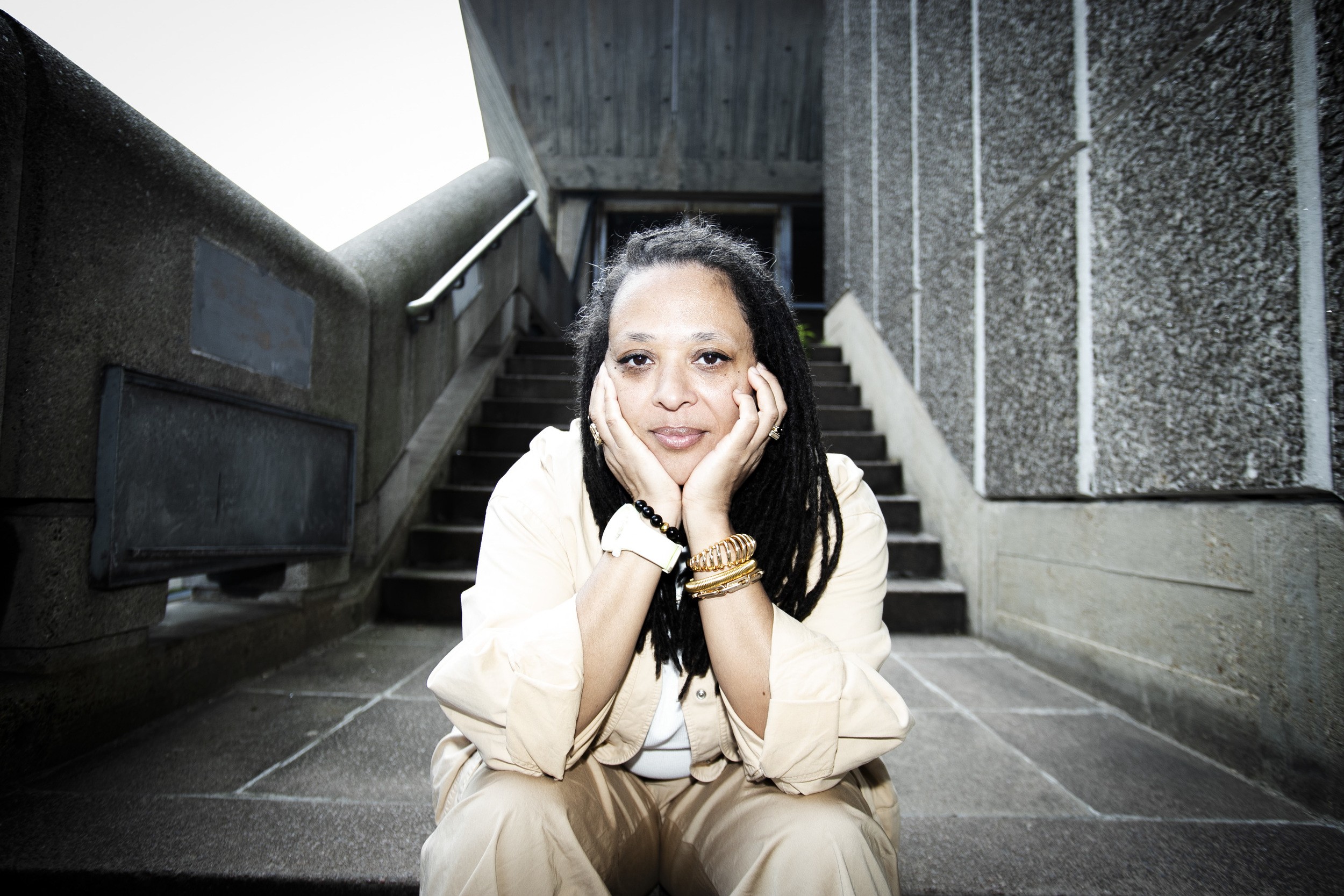 DJ Flight announces first play:musik record for 14 years