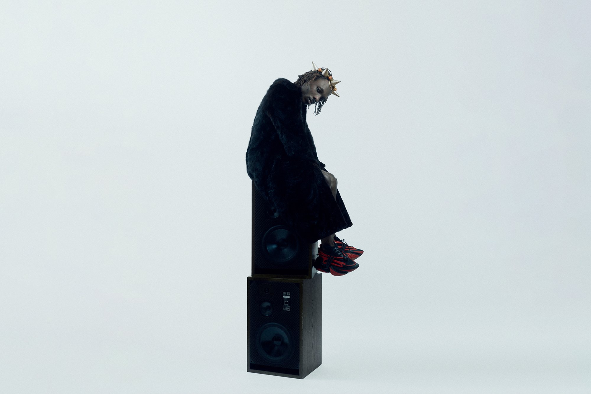 Nsasi: Energy Source