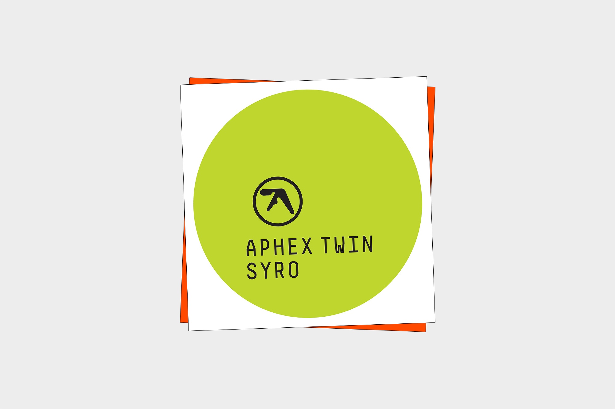 Depths and delights beyond the hype: A decade of Aphex Twin’s 'Syro'