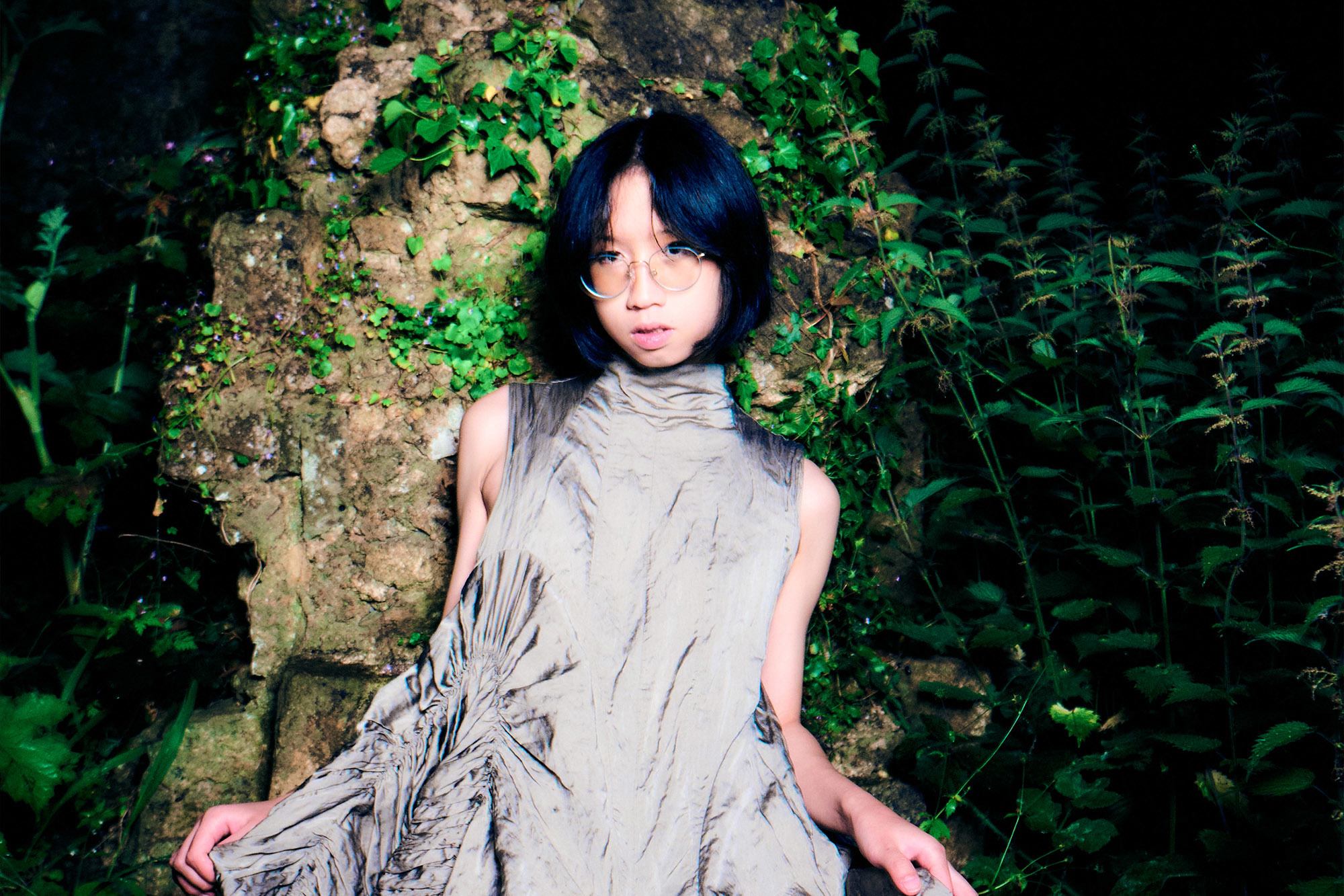 gyrofield: "I was on at 6.50 in the morning, deep in club delirium, but ...