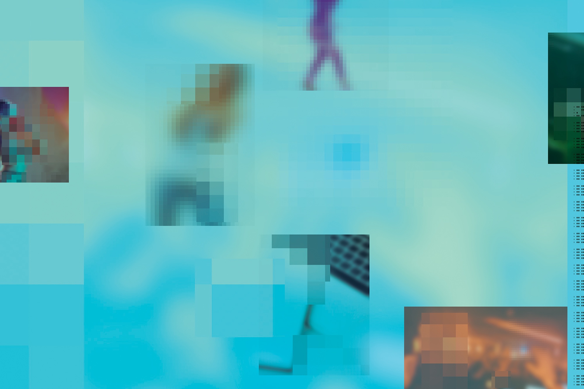 Future Shock: AI versus the Dancefloor