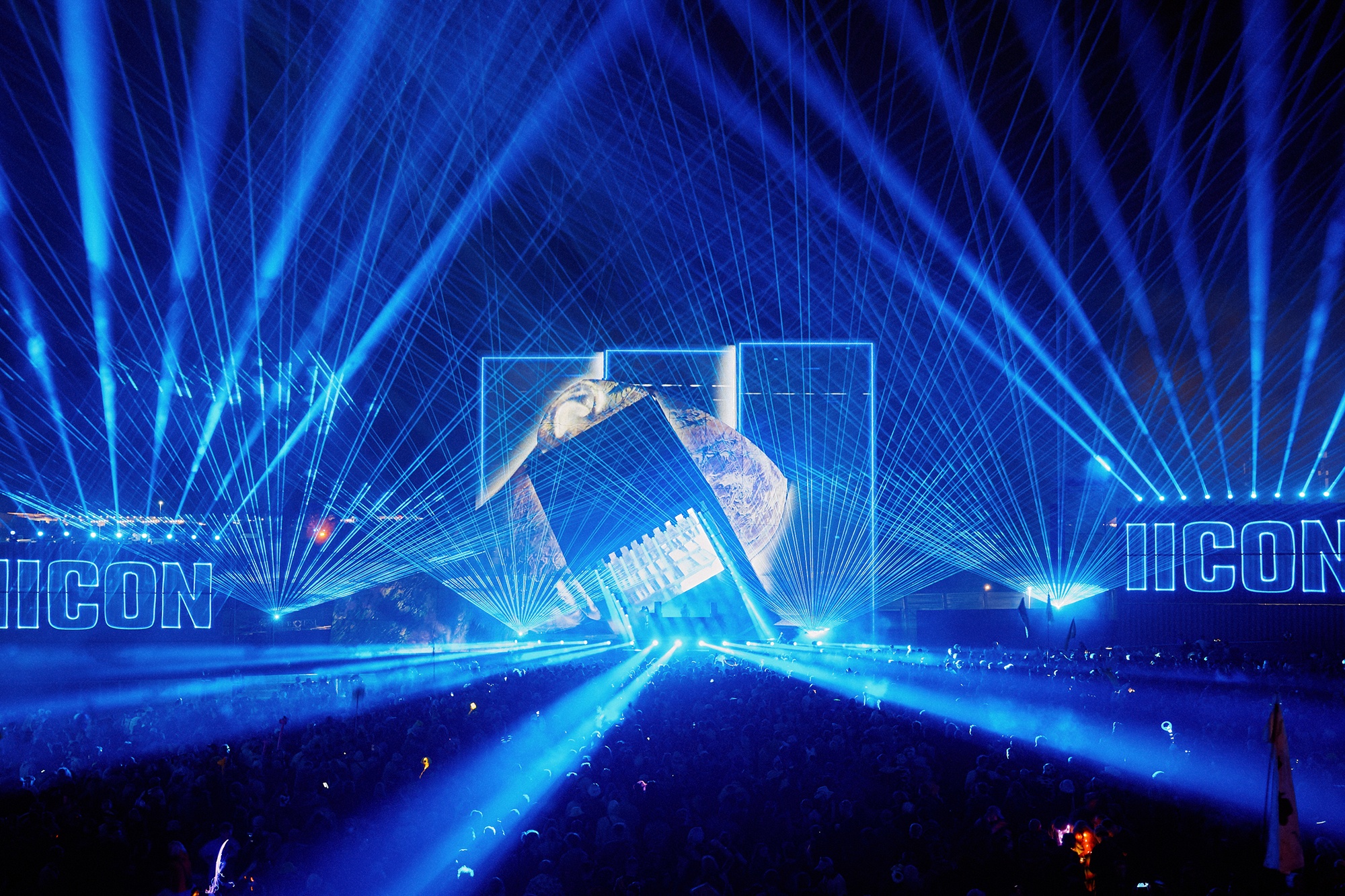 Meet five DJs making their Block9 debut at Glastonbury this weekend