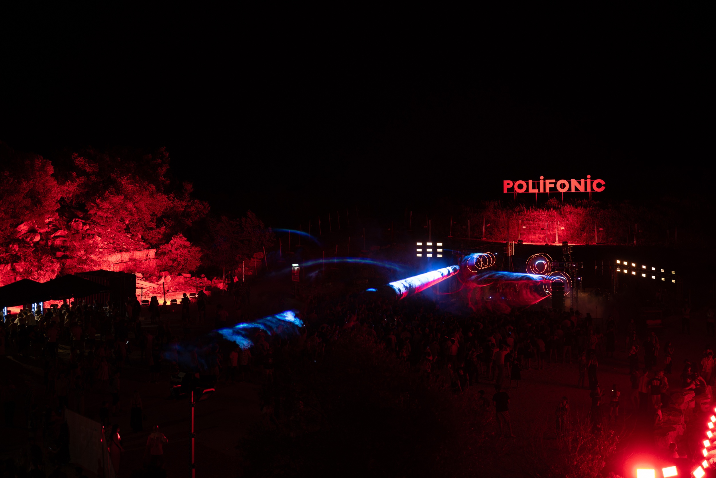 Polifonic Puglia completes 2026 line-up